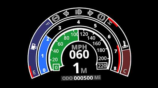 BeamNG.drive Remote Control V2 online game with UptoPlay