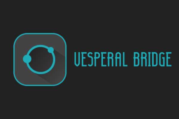 Blue Plaza Icon Pack online game with UptoPlay