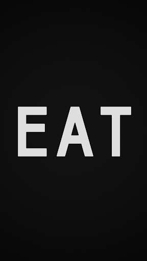 EAT: THE REVOLUTION online game with UptoPlay