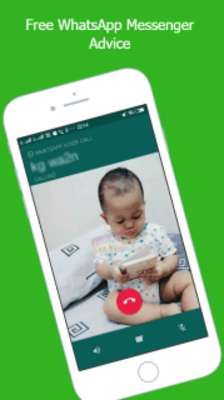 Free WhatsApp Messenger Advice online game with UptoPlay