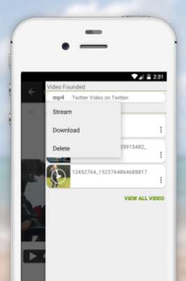 MP4er online game with UptoPlay