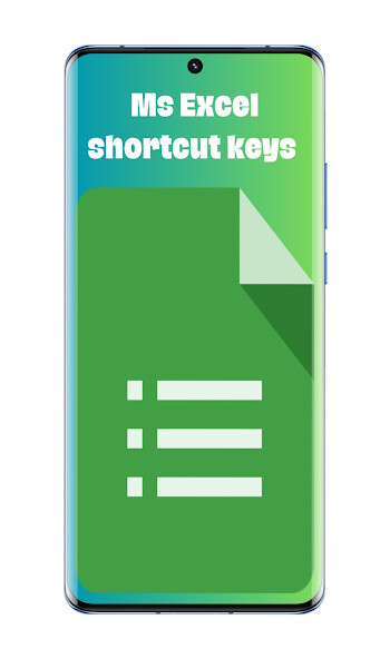 Ms Office Shortcut Keys online game with UptoPlay