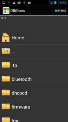 OffiDocs Excel Word PPT viewer online game with UptoPlay