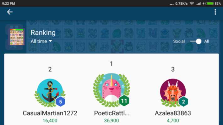 Pikachu Onet Classic online game with UptoPlay