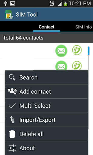 SIM Toolkit Application online game with UptoPlay