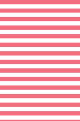 Stripes Wallpapers online game with UptoPlay