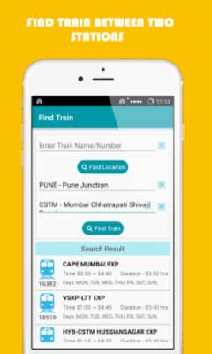 Track Live Train Map online game with UptoPlay