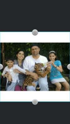 Viber profile picture without cropping online game with UptoPlay