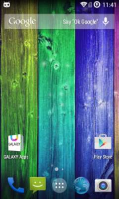 Wood Live Wallpaper online game with UptoPlay