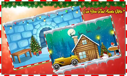 100 Rooms - Fun Escape Games online game with UptoPlay