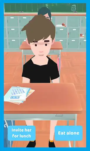 100 Years Life Guide Simulator online game with UptoPlay