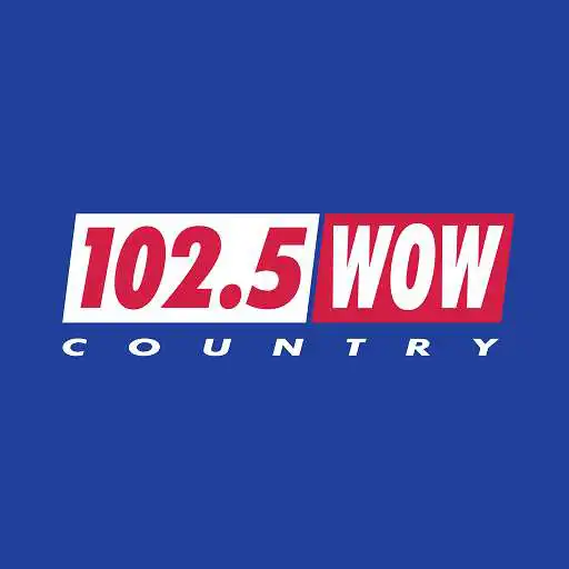 Wow country 102.5 store