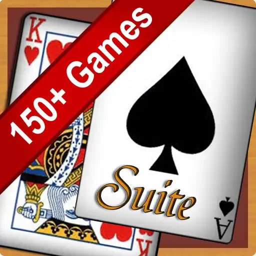 150+ Solitaire Card Games Pack online game with UptoPlay