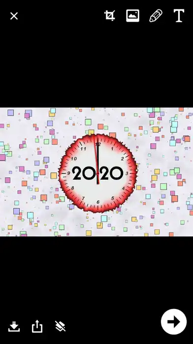 2020 Wallpapers online game with UptoPlay