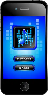 2pac Tupac Shakur Songs online game with UptoPlay