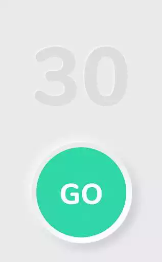 30 Seconds online game with UptoPlay