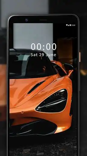 3D HD Live WallPapers online game with UptoPlay