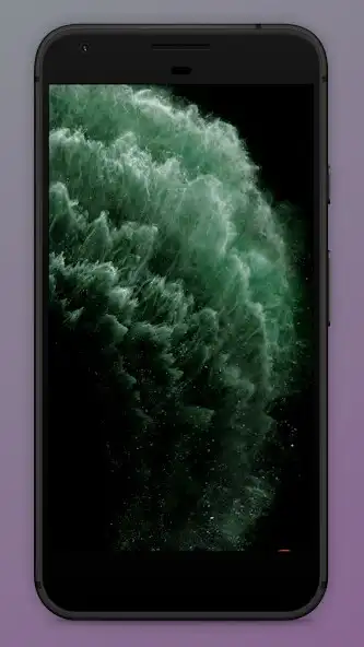 4K Wallpapers - 4K Wallpaper for all Phones online game with UptoPlay