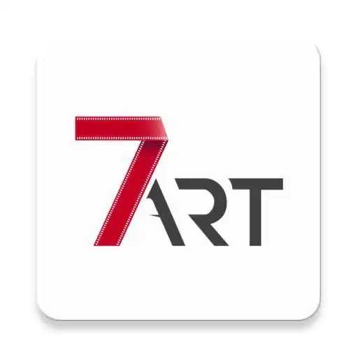7Art online game with UptoPlay