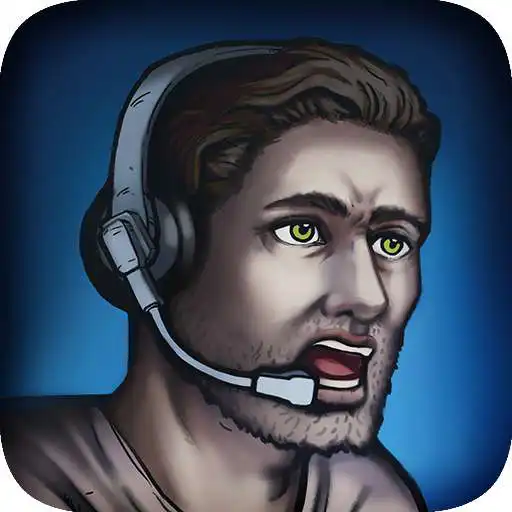 911 Operator online game with UptoPlay