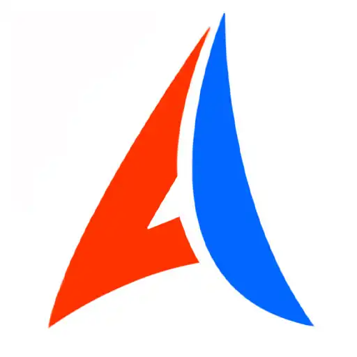 AARTON - Grocery/Food online game with UptoPlay