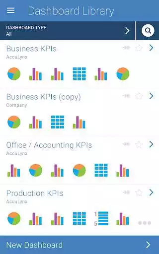 AccuLynx ReportsPlus online game with UptoPlay