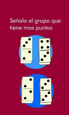 ADDITION AND SUBTRACTION KIDS online game with UptoPlay