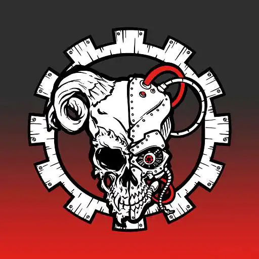 AdeptiCon online game with UptoPlay