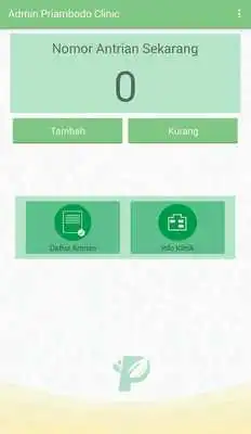 Admin PIMC online game with UptoPlay