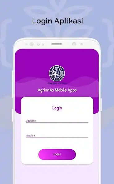 Agrianita IPB online game with UptoPlay