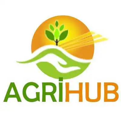 AGRI HUB online game with UptoPlay