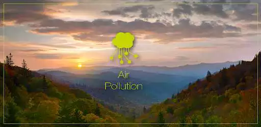 Air Pollution online game with UptoPlay