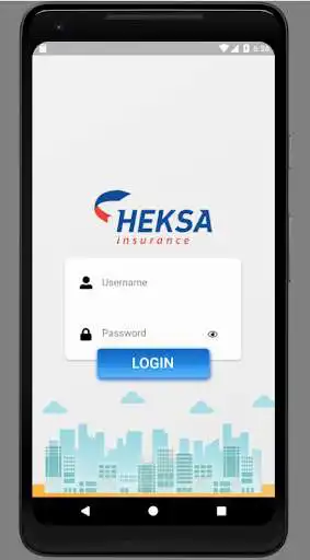 Aktif Plus Dashboard online game with UptoPlay