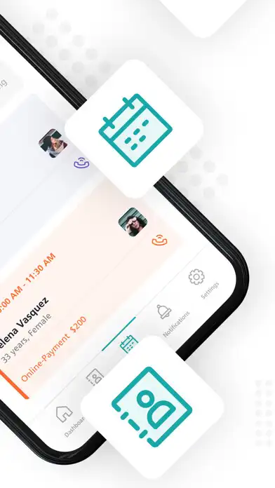 Altibbi Clinic online game with UptoPlay