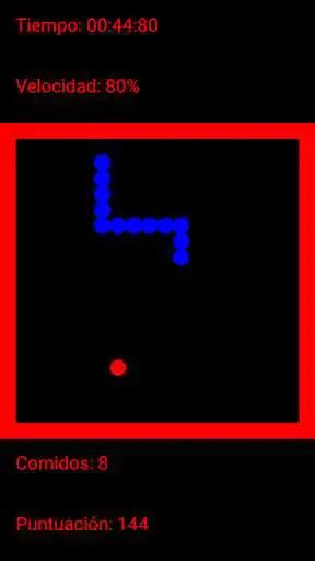 Amblyo Mobile online game with UptoPlay