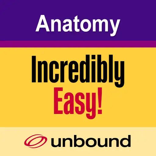 Anatomy & Physiology Made Easy online game with UptoPlay