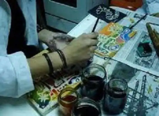 Aprender a Dibujar Facil online game with UptoPlay