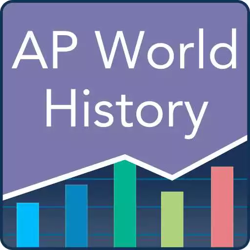 AP World History Practice online game with UptoPlay