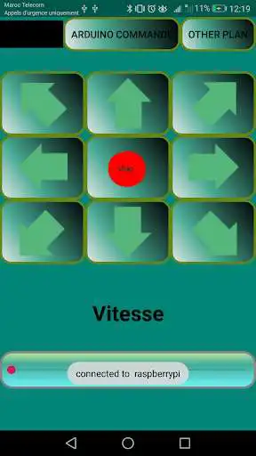 Arduino Bluetooth Controller And Tutorials Online Game With Uptoplay