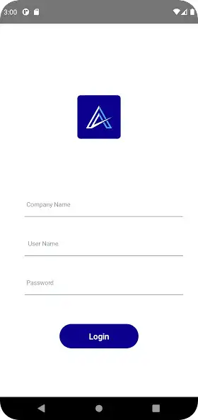 Audita - Inspection Auditing online game with UptoPlay