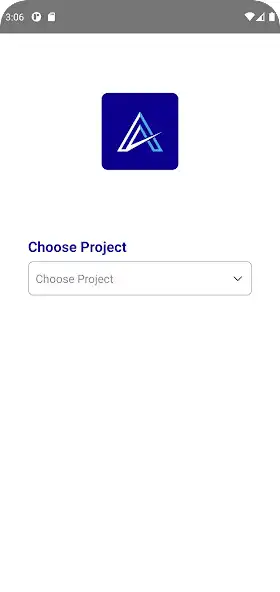 Audita - Inspection Auditing online game with UptoPlay