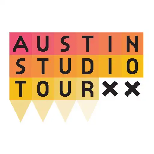 Austin Studio Tour online game with UptoPlay