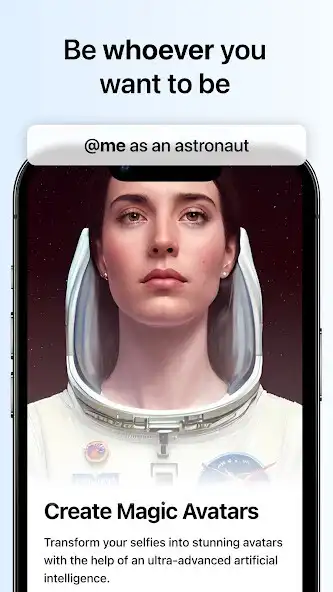 AvA - Jogo online Magic Avatar Maker com UptoPlay