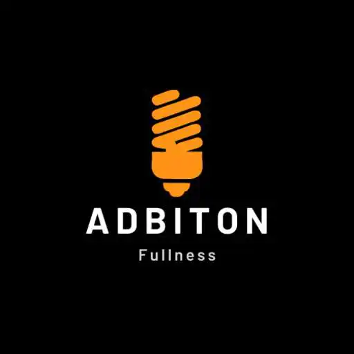 Baby Showers Made Easy online game with UptoPlay