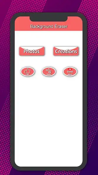 Background Remover And Changer online game with UptoPlay