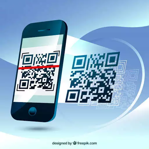 Barcode Country Finder online game with UptoPlay