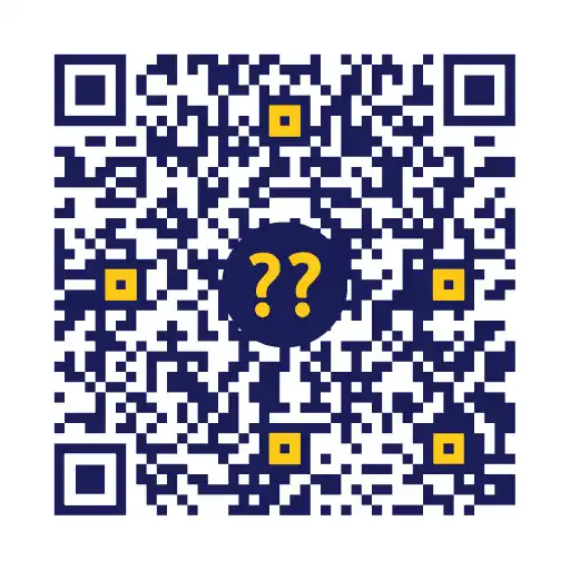 Barcode & QR Code online game with UptoPlay