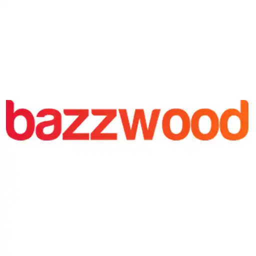 Bazzwood online game with UptoPlay