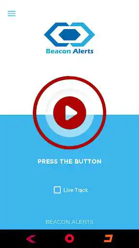 Beacon Alerts online game with UptoPlay