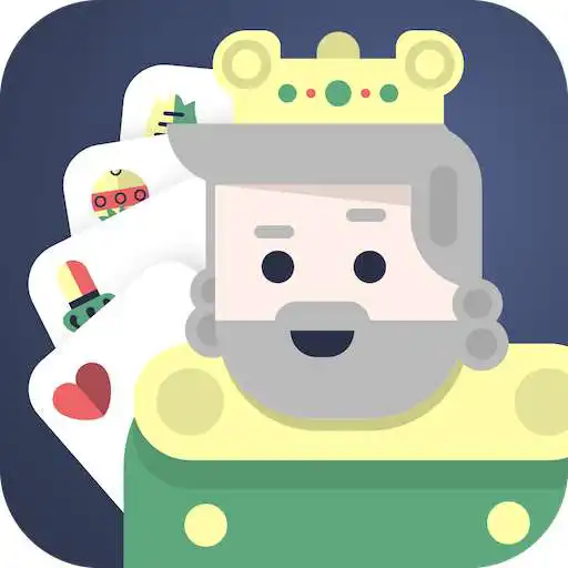 Bela Online - Belote & Friends online game with UptoPlay